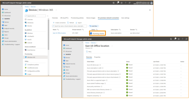 watchdog | skilllocation